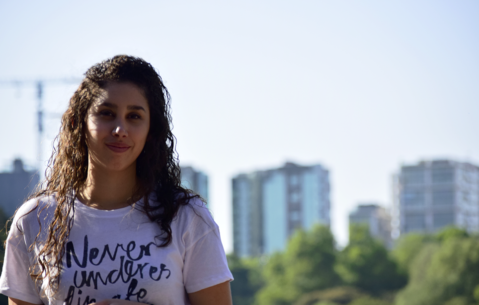 About | Garena Careers